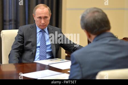 Vladimir PUTIN (President of Russia), ARCHIVE PHOTO October 2025 Photo ...