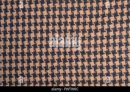 Shemagh (Keffiyeh) scarf. Traditional and tactical garments Stock Photo ...