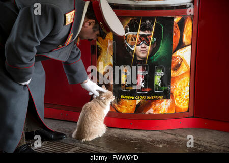 Portrait of Russian dictator Joseph Stalin, 1940 Stock Photo - Alamy