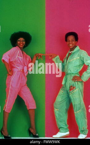 . The Ottawan Stock Photo - Alamy