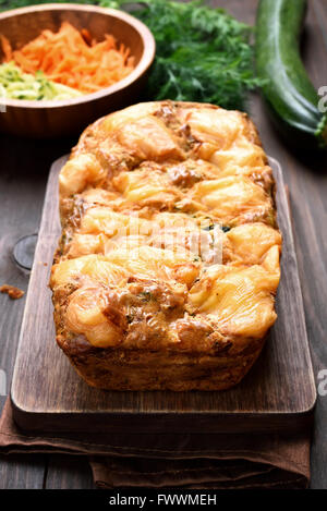 Whole Summer Squash Zucchini, Yellow Colored Gourd Also Known As ...