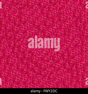 Damask rose petal background Stock Photo - Alamy