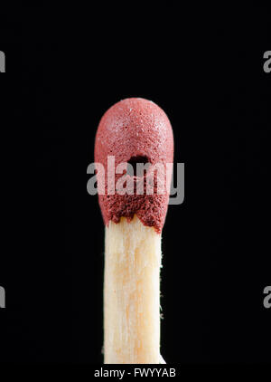 danger, detail, isolated, closeup, black, swarthy, jetblack, deep black ...