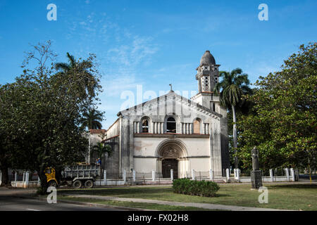 St. Thomas of Villanova Catholic Church in Mareeba, Queensland ...