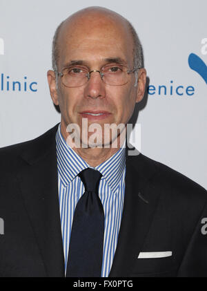 Venice Family Clinic Silver Circle Gala - Arrivals Featuring: Troy ...