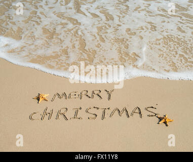 NUMBER 1 text written on red rectangle stamp sign Stock Photo - Alamy