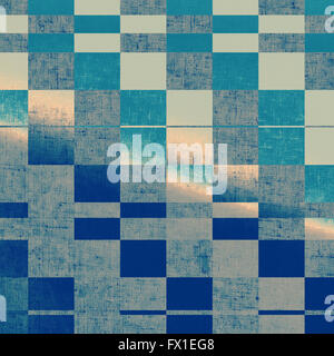 Abstract background or texture. With different color patterns: gray ...