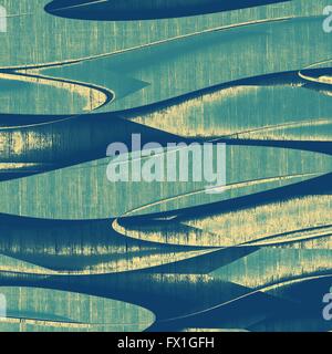 Abstract background or texture. With different color patterns: gray ...