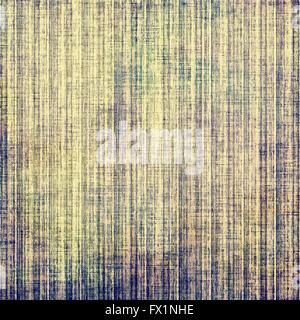 Abstract background or texture. With different color patterns: yellow ...