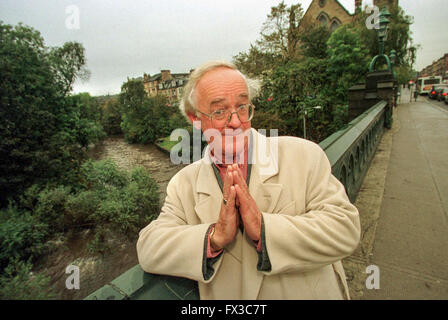 Frank Kelly Television: Father Ted (1995) Characters: Father Jack ...