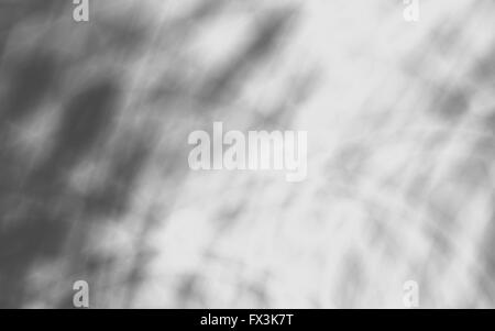 Silver monochrome illustration energy burst background Stock Photo - Alamy
