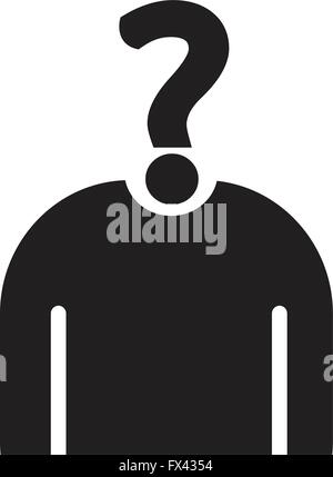 why us icon Illustration and Vector Art Stock Vector Image & Art - Alamy