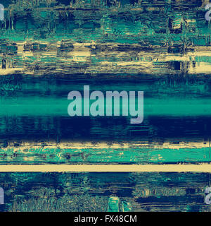 Abstract background or texture. With different color patterns: gray ...