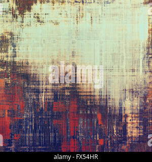 Abstract background or texture. With different color patterns: yellow ...