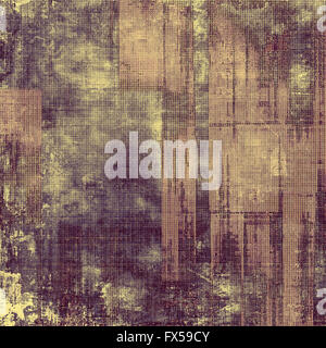 Abstract background or texture. With different color patterns: yellow ...