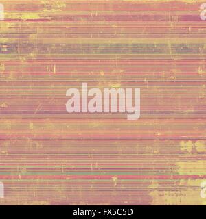 Abstract background or texture. With different color patterns: gray ...