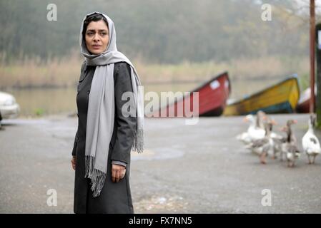 Nahid Year : 2015 Iran Director : Ida Panahandeh Sareh Bayat, Navid ...