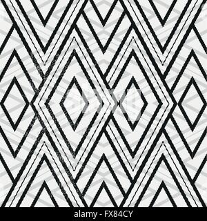 Background texture pattern, vector design, geometric and abstract in ...