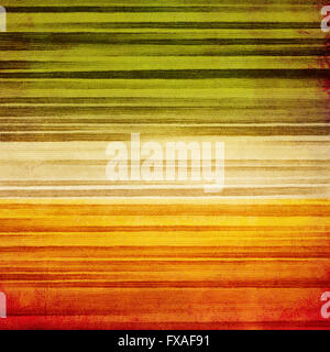 Grunge abstract landscape background Stock Photo - Alamy