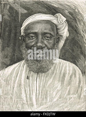 TIPPU - TIB Stock Photo - Alamy