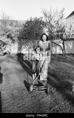 Stella Adorf, actress, Germany Stock Photo - Alamy