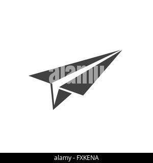 aero icon Stock Vector Image & Art - Alamy