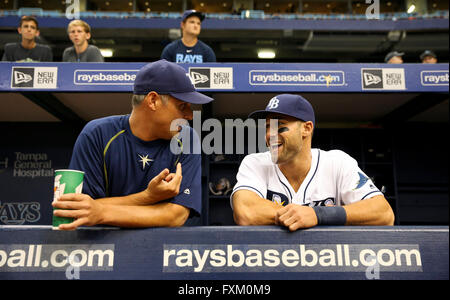 Chicago White Sox manager Will Venable stands in the dugout during the ...