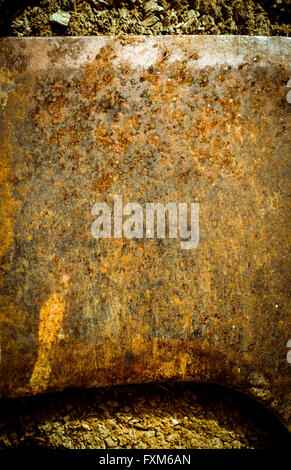 Metal surface as a background texture pattern Stock Photo - Alamy