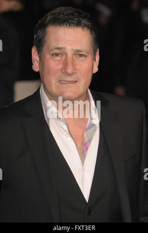 Film premiere Eddie the Eagle held at Odeon Leicester Square Featuring ...
