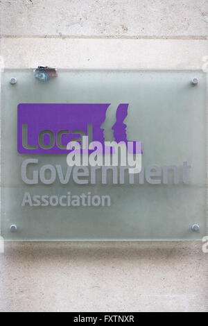 local government association smith square westminster london sw1 2014 ...