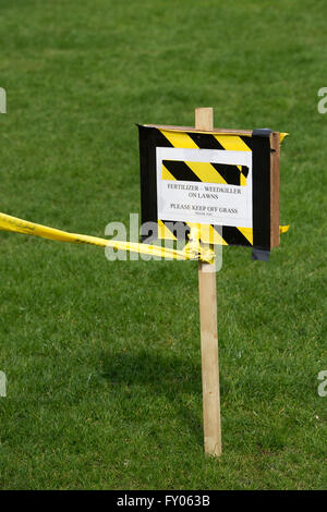 Weeds And Lawn Care or Weed Control and Yard problems as unwanted ...