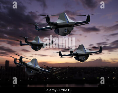the fleet flying Stock Photo - Alamy