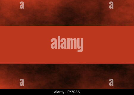 black background with red smoky frame Stock Photo - Alamy