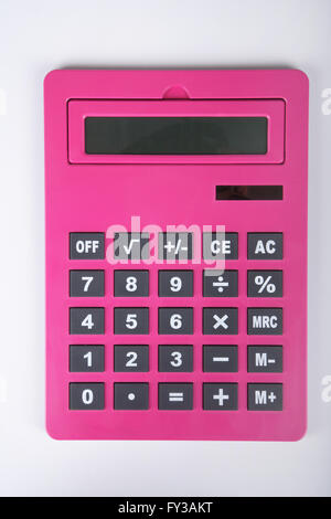 Actual Image Icon 135 Stock Photo - Alamy