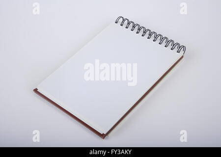 Actual Image Icon 140 Stock Photo - Alamy