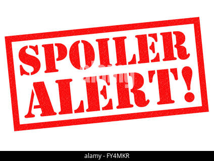 ALERT Rubber Stamp over a white background Stock Photo - Alamy