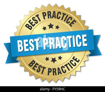 best practice ribbon. best practice isolated sign. best practice banner ...