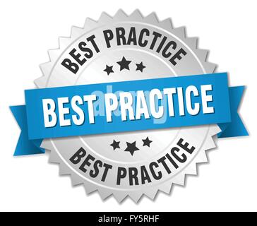 best practice ribbon. best practice isolated sign. best practice banner ...