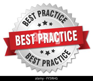 best practice ribbon. best practice isolated sign. best practice banner ...