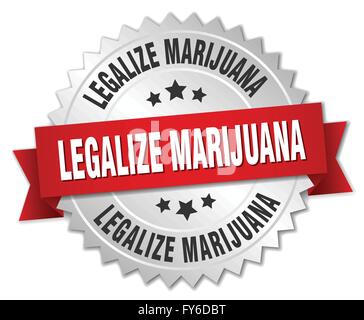legalize marijuana label. legalize marijuana isolated seal. Retro ...