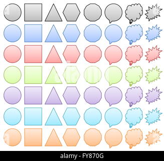 abstract black white triangle set, geometric texture background ...