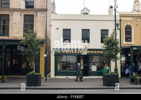 The Rocks, Sydney City Centre, NSW, Australia Stock Photo - Alamy
