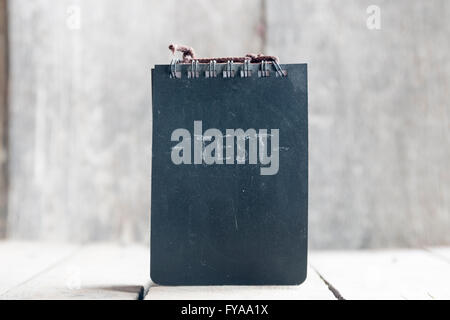 Test idea. Concept exam, survey, testing Stock Photo - Alamy