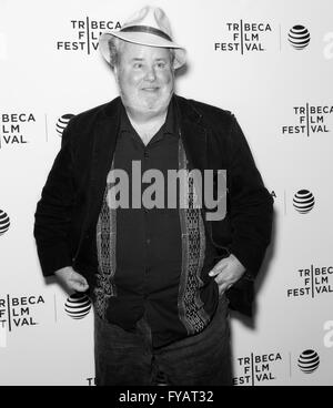 ‘Black Adam’ New York Premiere-Outside Arrivals -PICTURED: Sarah Shahi ...