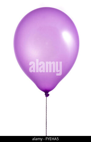 object on white toy ballons Stock Photo - Alamy