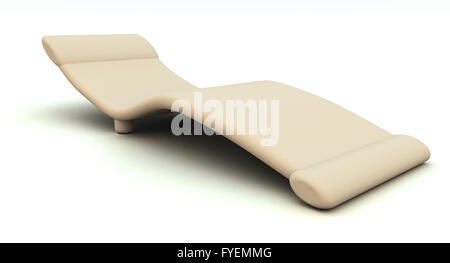 Roman Sofa - Leather texture Stock Photo - Alamy