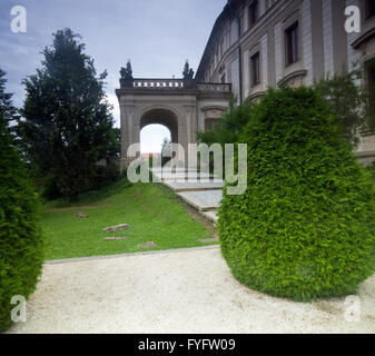 Prague, Praha, Czech Republic. 4th Aug, 2023. QUINN GLEASON (USA) in ...