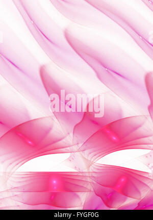 Abstract fractal color texture. Digital art Stock Photo - Alamy