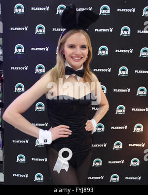 Anna and Lisa Heyse Stock Photo - Alamy