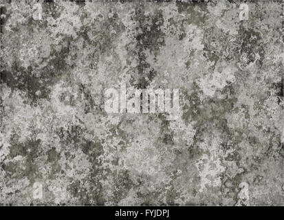 old crumble texture of a dirty dry wall Stock Photo - Alamy